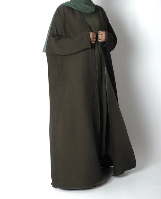 Lamees Collection – PrettyCoverd